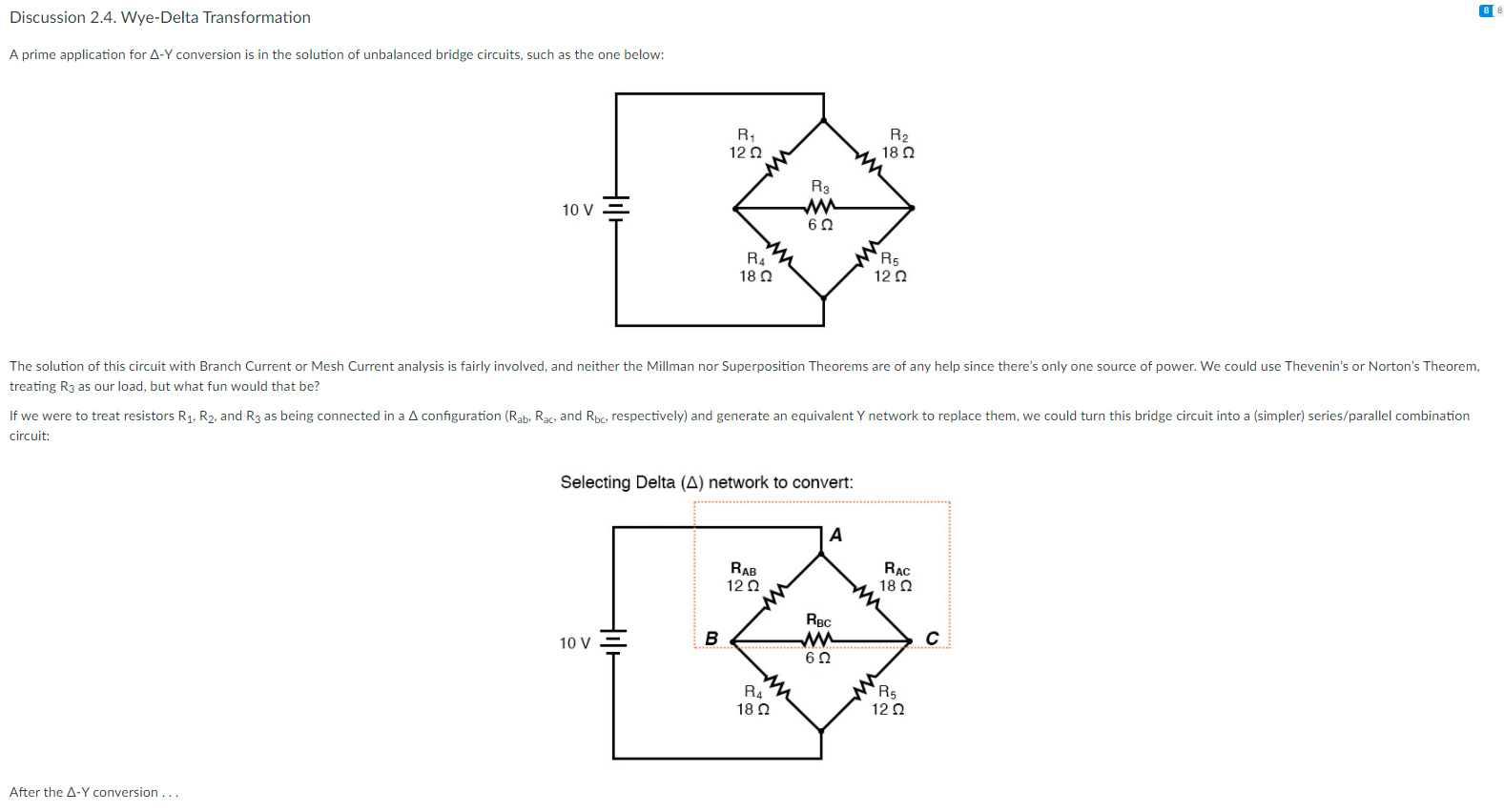 Solved PLEASE WRITE LEGIBLY! PLEASE WRITE LEGIBLY! PLEASE | Chegg.com
