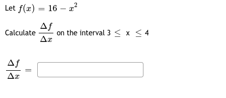 Solved What is the least number of points that could be | Chegg.com