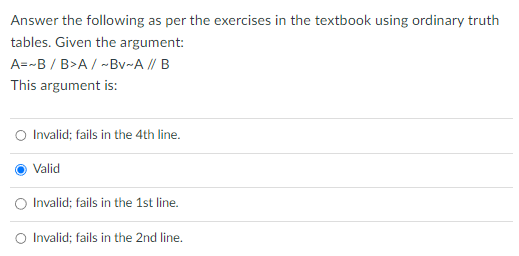 Answer the following as per the exercises in the | Chegg.com