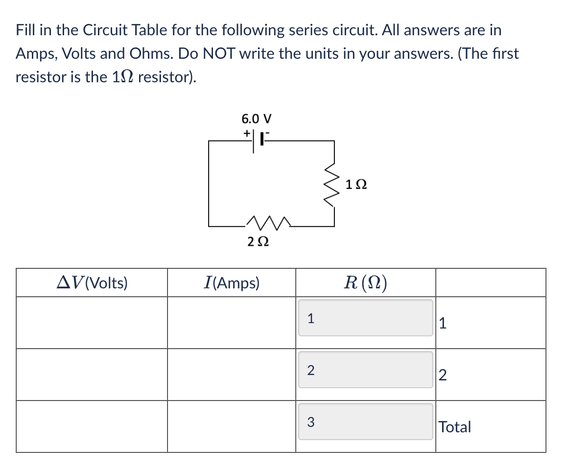Solved Question 1. Four identical metallic objects carry | Chegg.com