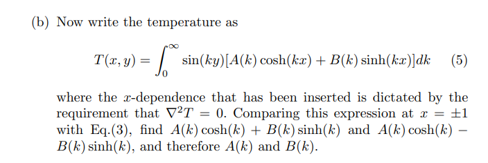 Solved 3. A semi-infinite metal plate extends over -1 | Chegg.com