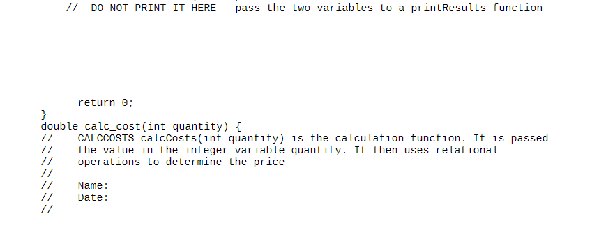 Solved Objective Relational Operations. Wholesalers often | Chegg.com