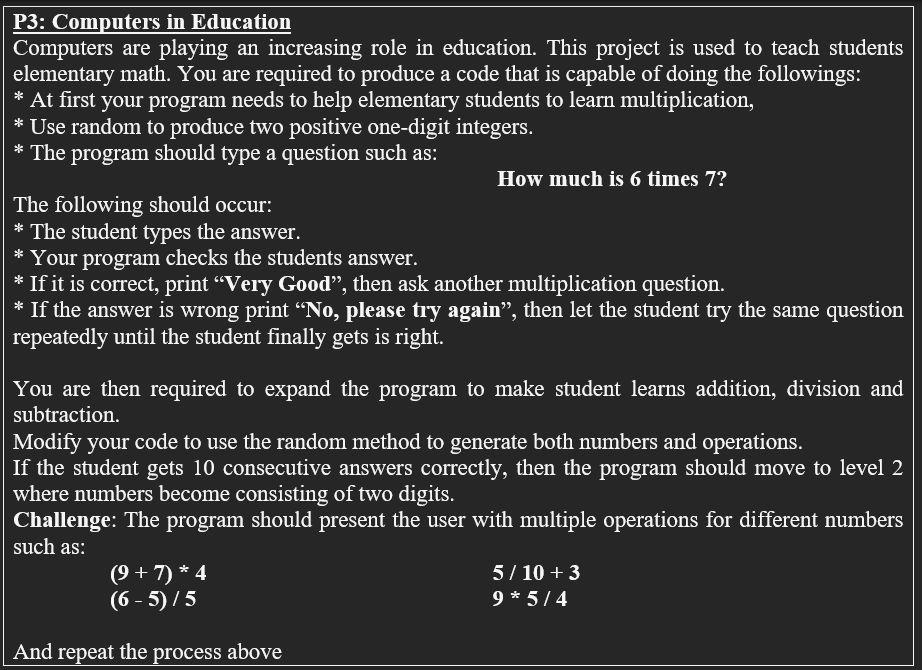 Solved DISCLAIMER: When you solve this question, please use | Chegg.com
