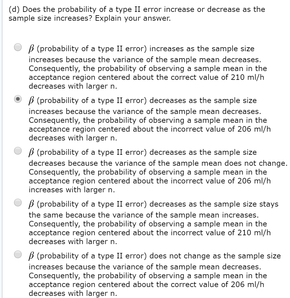 Solved Reserve Supplemental Exercises Chapter 9 Problem 3 An | Chegg.com