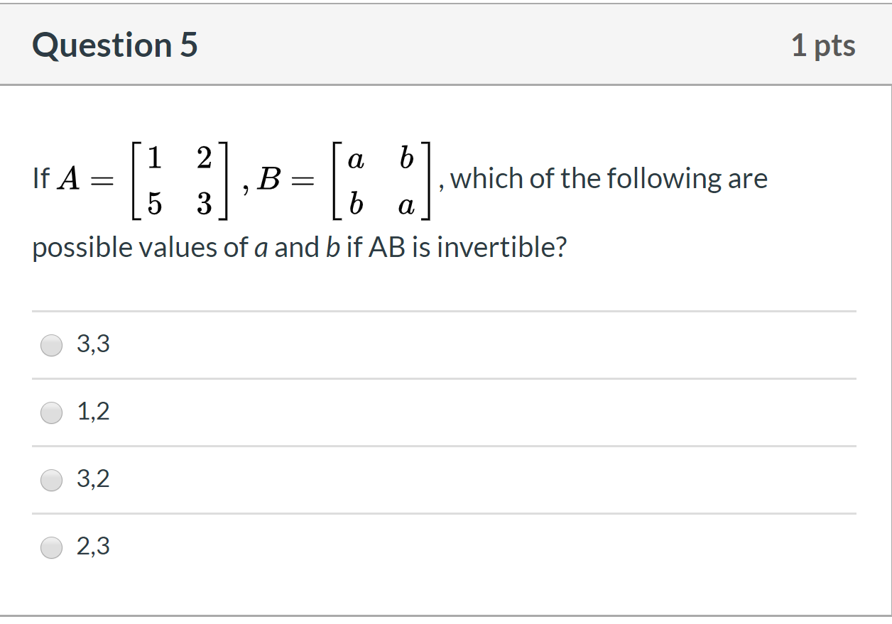 Solved please explain step by step with clear readable | Chegg.com