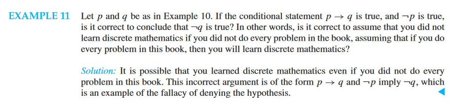 Solved 12. Show that the argument form with premises (p ∧ t) | Chegg.com