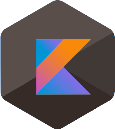 Solved Guide: Design the website based on given blueprint | Chegg.com