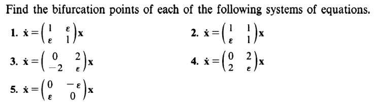 Solved Subject : Differential equations and their | Chegg.com