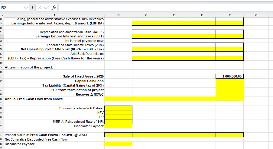 Solved Student instructions: Use the forecasting variables | Chegg.com