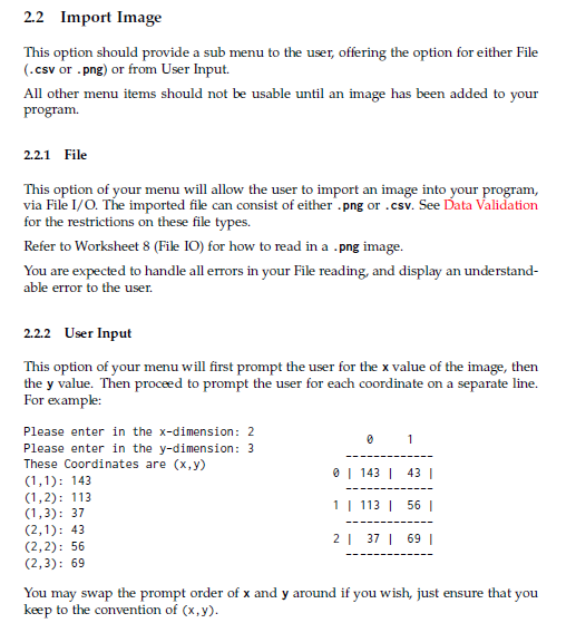 Solved PLEASE HELP ME IN JAVA CODE FOR THIS TASK I HAVE | Chegg.com