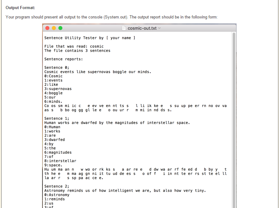 Solved Please show what codes need to be inputted in highted | Chegg.com