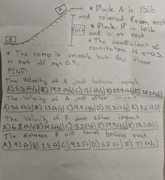 Solved please respond quickly I don't have long. sorry for | Chegg.com