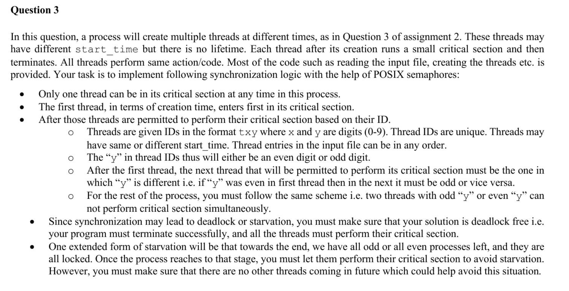 Solved Sample code: #include #include | Chegg.com