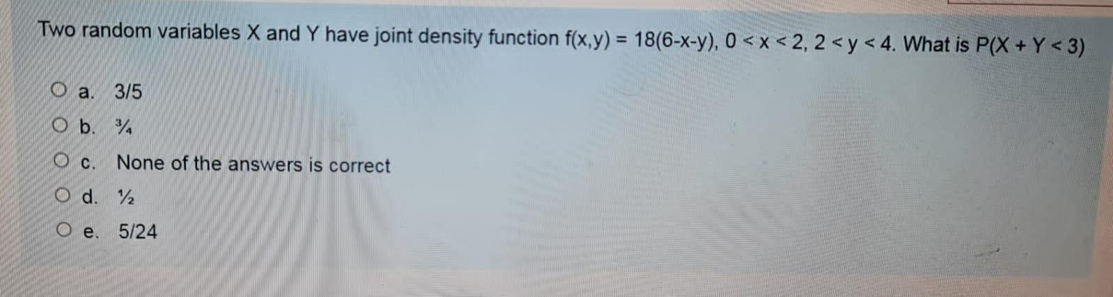 Solved I posted this question for the 2nd time, since the | Chegg.com