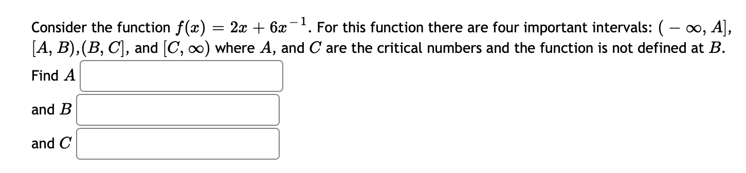 Solved Consider the function f(x)=2−2x2,−5≤x≤1. The absolute | Chegg.com