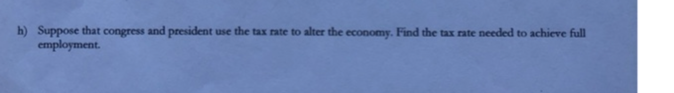 Solved Calulate H please with work shown clearly so I can | Chegg.com Solved Calulate H please with work shown clearly so I can | Chegg.com