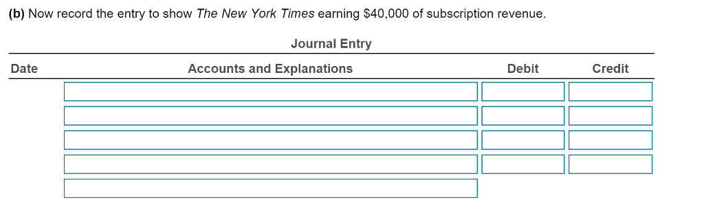 Complete the paragraph to explain why unearned revenues are...ask 1