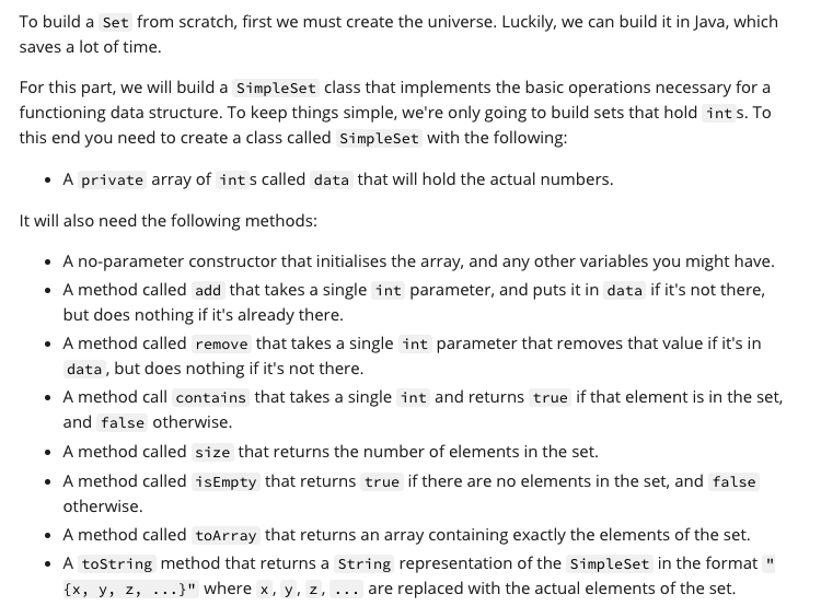 Solved May I know how do I solve this question? At same | Chegg.com