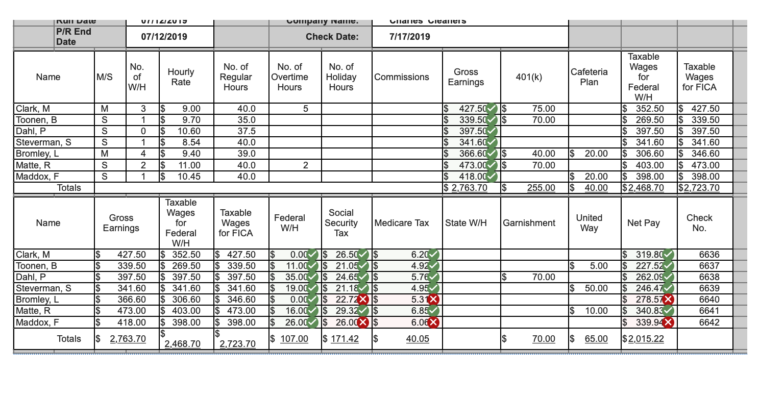 Solved Please Help Im Stuck The Following Question Chegg