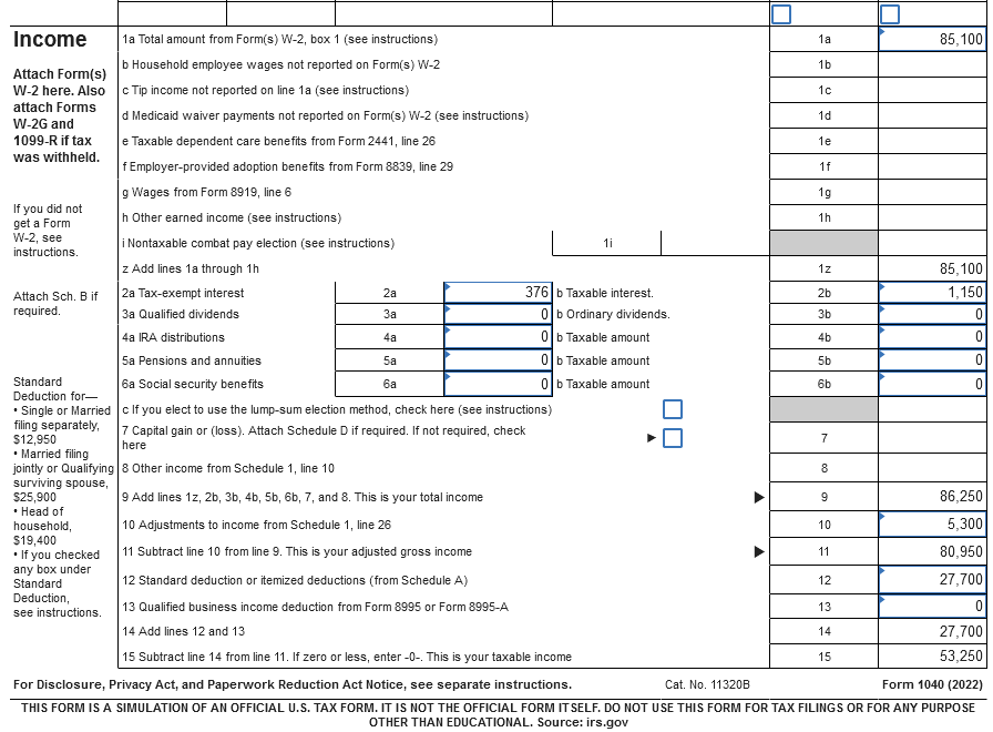 Solved 2023 Tax Rate Schedules Individuals Schedule X-Sinole | Chegg.com