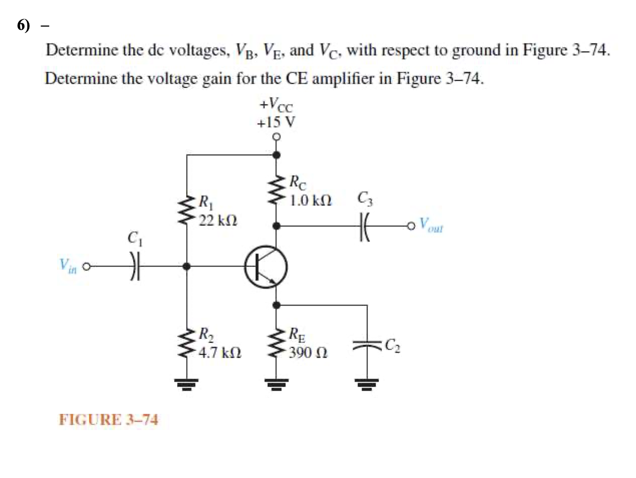 [Solved]: Please answer all and explain throughly, thank you