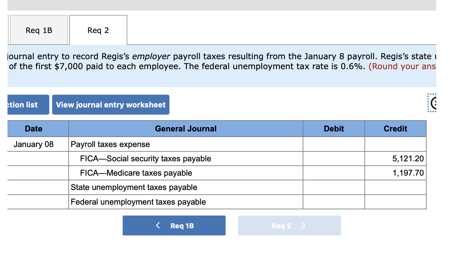 Solved What are the steps for the missing parts of this | Chegg.com