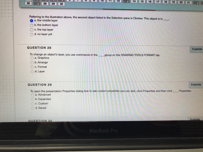 Solved Completion Question Completion Status: 6 7 8 9 10 11 | Chegg.com