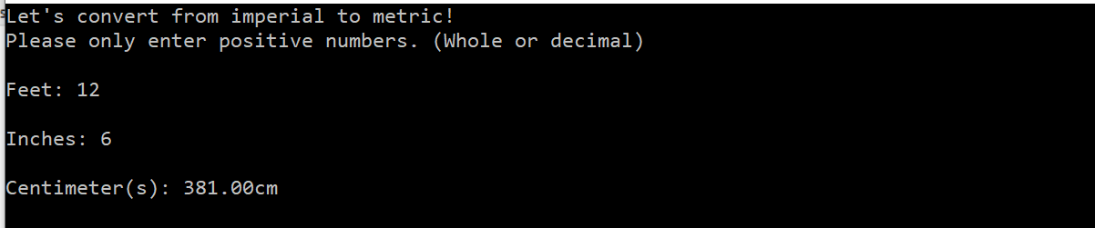 Solved I need it in the simplest way possible. I haven't | Chegg.com