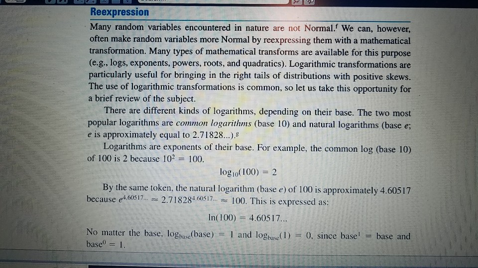 Solved Epidemiology and biostatistics questions I am having | Chegg.com