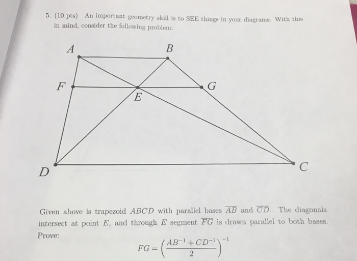 Geometry Archive | March 22 2017 | Chegg.com