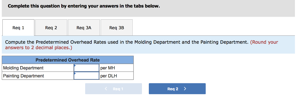 Solved Ch. 2: Homework Saved Help Save & Exit Submit Check | Chegg.com Solved Ch. 2: Homework Saved Help Save & Exit Submit Check | Chegg.com