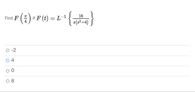Solved Hello Chegg Experts! I am in need of your help for | Chegg.com