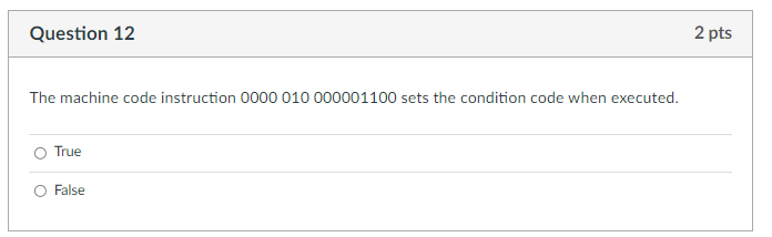 Solved Question 11 Match The Following Program Counterpc 3737
