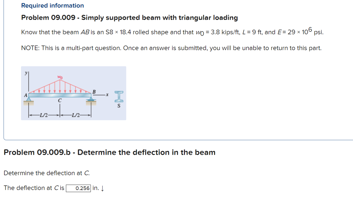 Solved please help with step by step and answer | Chegg.com