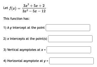 Solved Question | Chegg.com