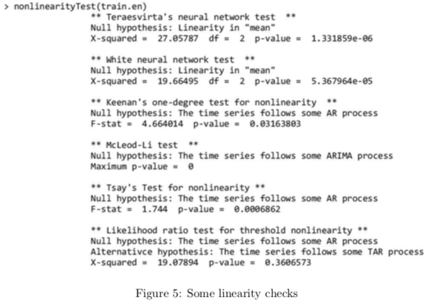 The file titled "NuclearEnergy" on Blackboard | Chegg.com