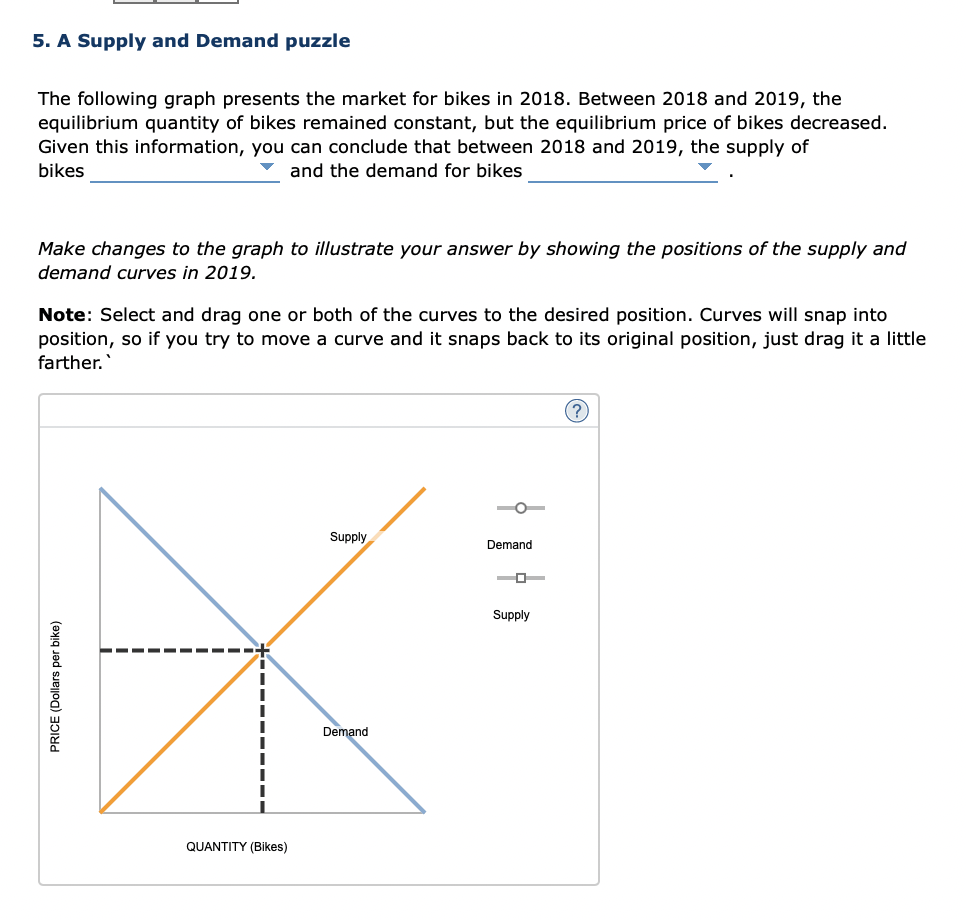 Solved Could anyone please help me fill in the blanks as | Chegg.com