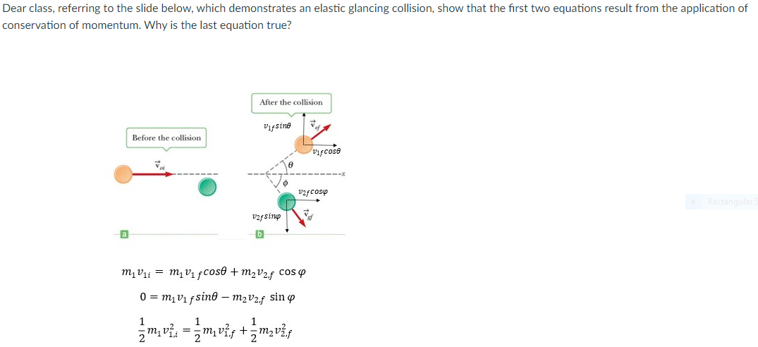 Solved Dear class, referring to the slide below, which | Chegg.com