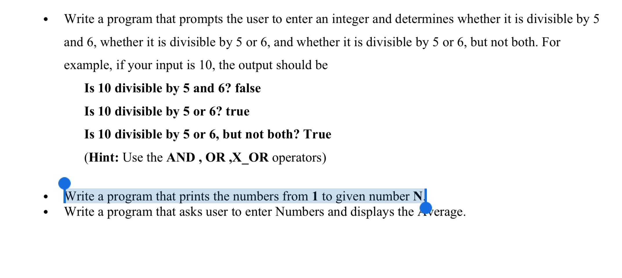 Solved @@@ please I need the solution in “QtSpim” @@@ And | Chegg.com