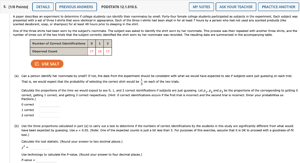 Solved Hello Tutor, Please help me with these questions ASAP | Chegg.com