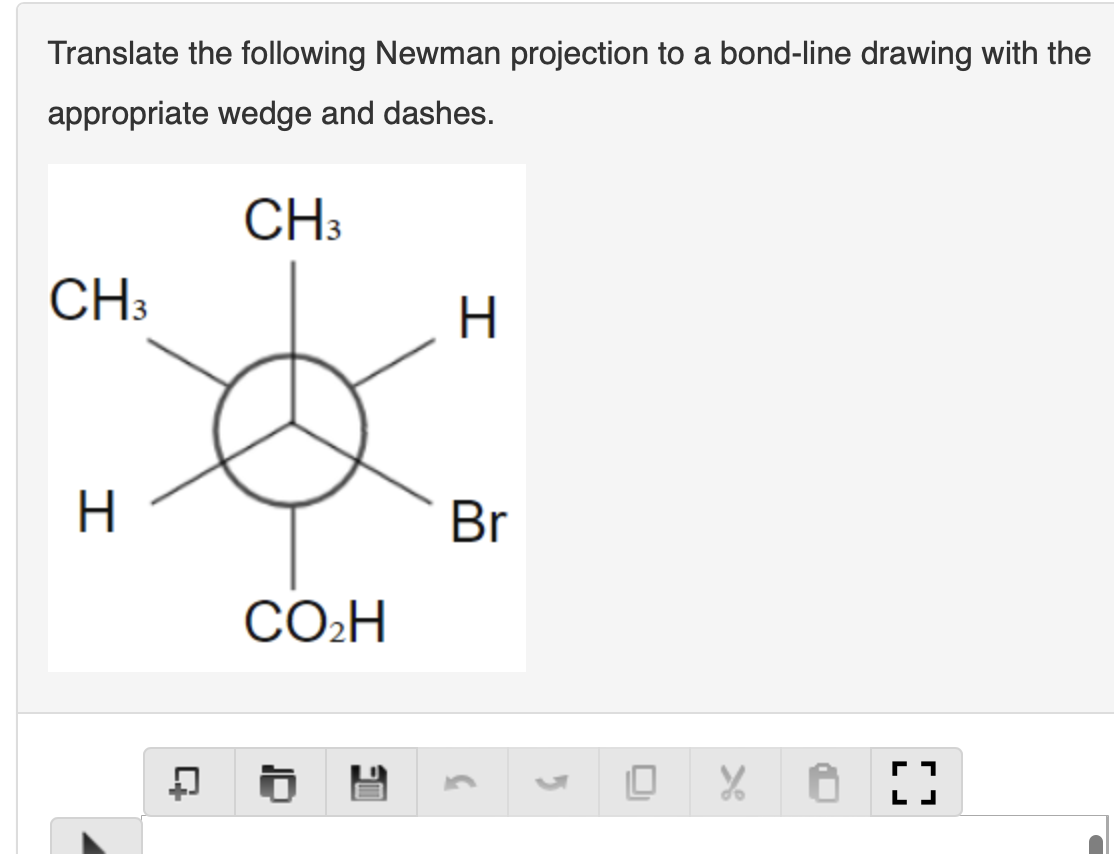 Solved Draw the following using the planar hexagon notation | Chegg.com