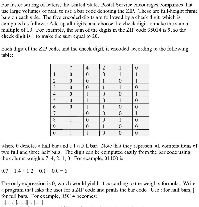 I have to put this in ARM assembly raspberry pi 3. So | Chegg.com