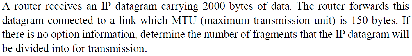 Solved TELL THE DETAILED STEPWISE SOLUTION WITH ALL STEPS | Chegg.com