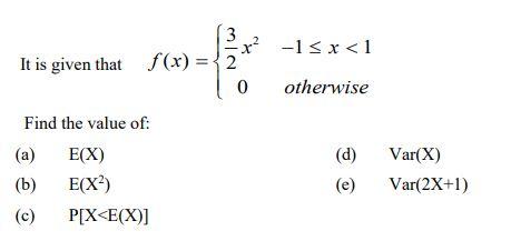 Solved -1 | Chegg.com
