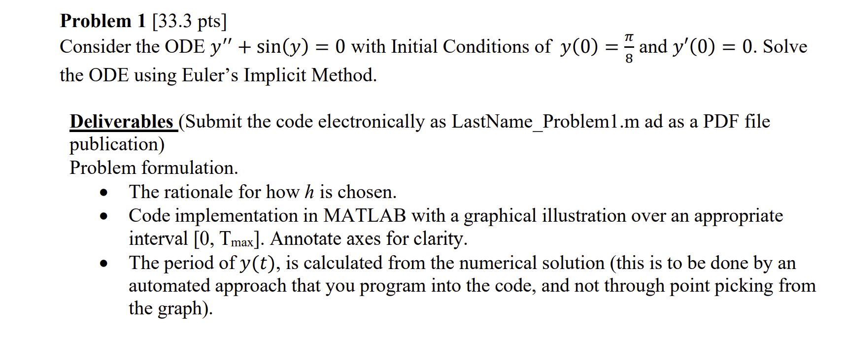 Solved Image attached | Chegg.com