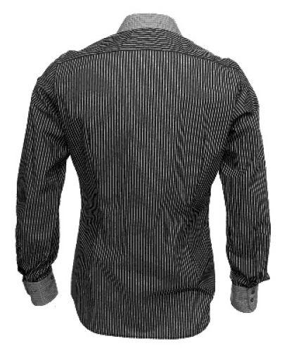 Solved Solve parts 6 7 8 9 10 by writing a MATLAB code for | Chegg.com