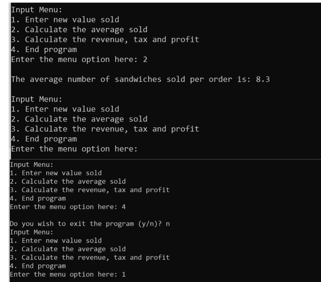 Solved Need help with C++ please. Thank you. In this lab, | Chegg.com