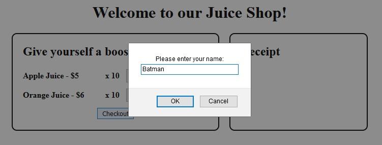 Solved simple HTML CSS JavaScript work In this assignment, | Chegg.com