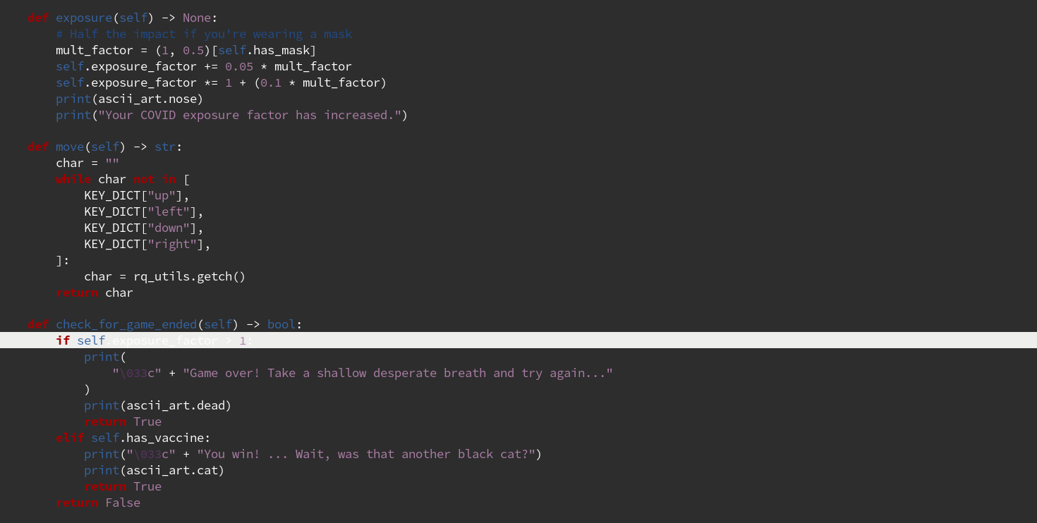(PYTHON) I am having trouble figuring out how to do | Chegg.com