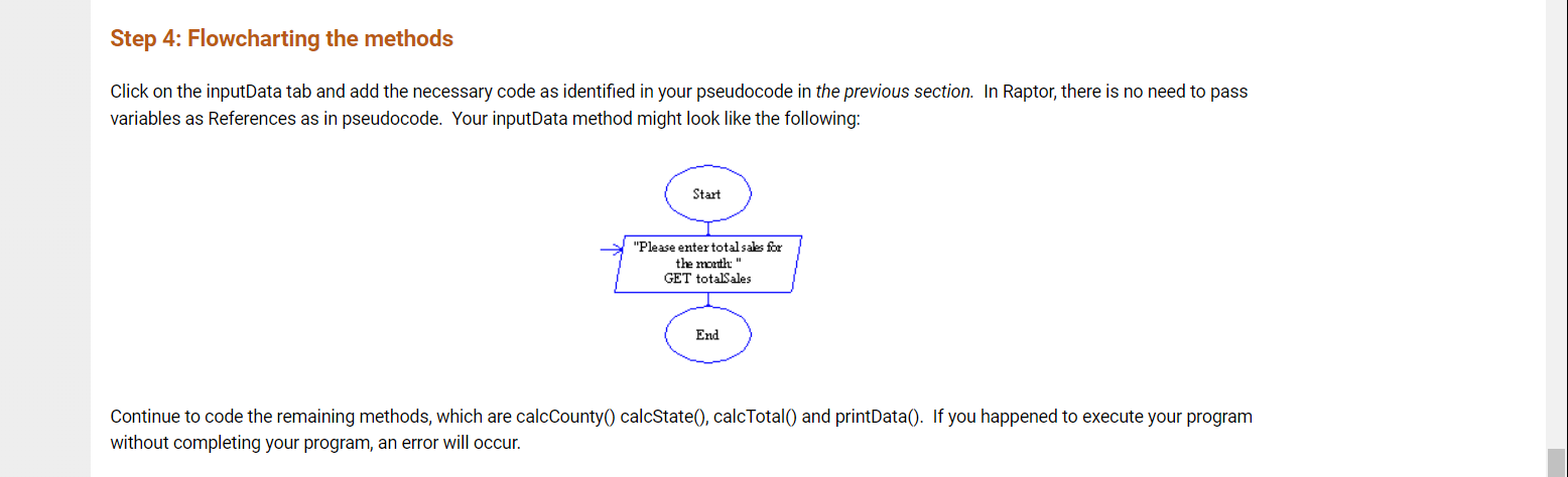 Solved Click the Call Symbol on the Left and Drag and Drop | Chegg.com